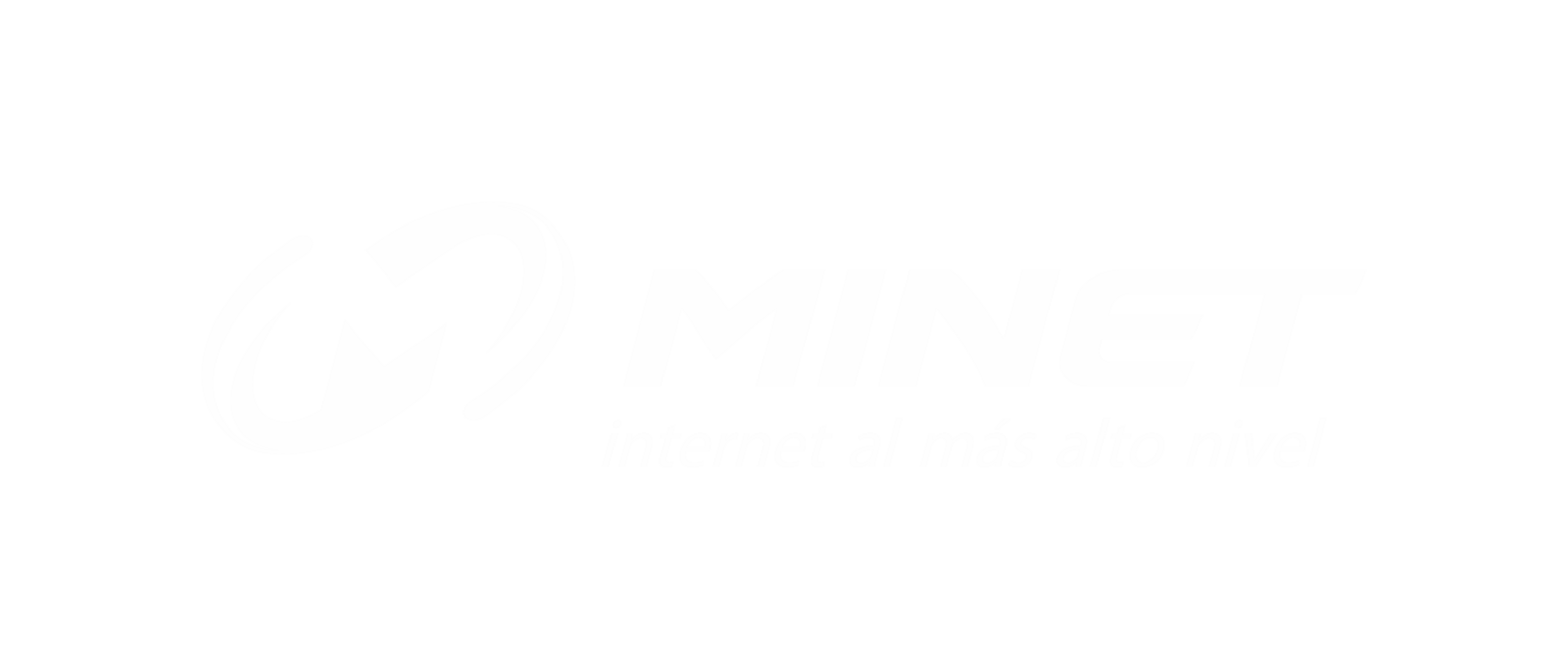 Portal De Pagos Minet Ca