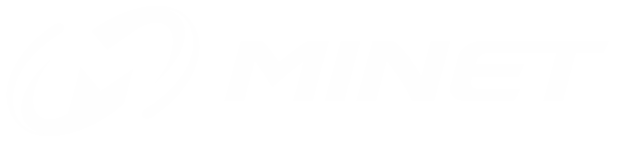 MINET CA – Internet al más alto nivel